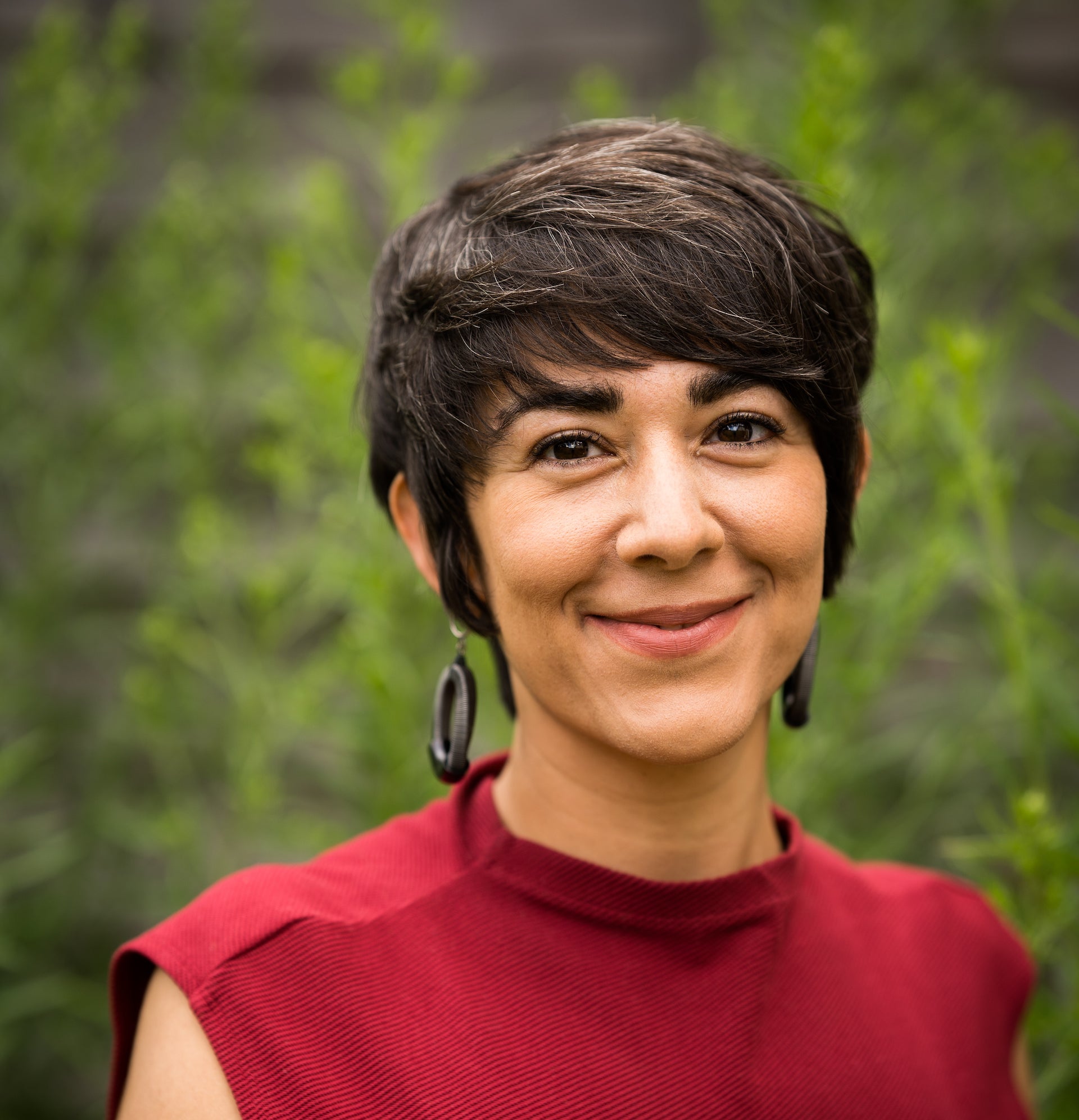 Little daily things to feel more connected - Bake2Explore