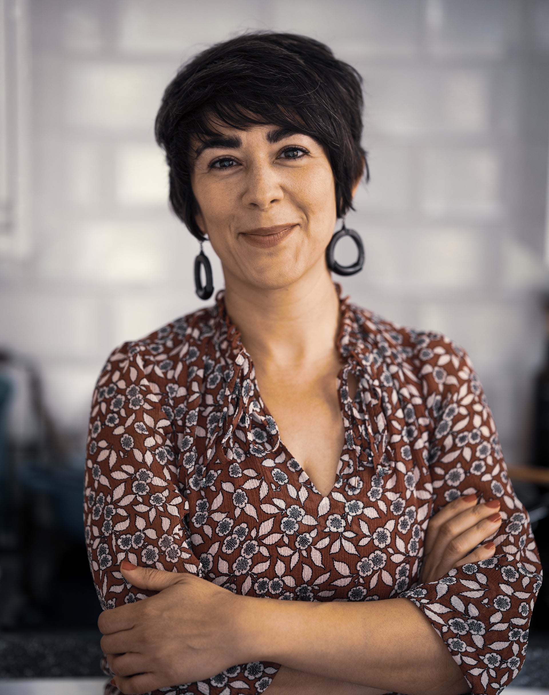 Lessons from Flatbread Business - Practice Gratitude - Bake2Explore