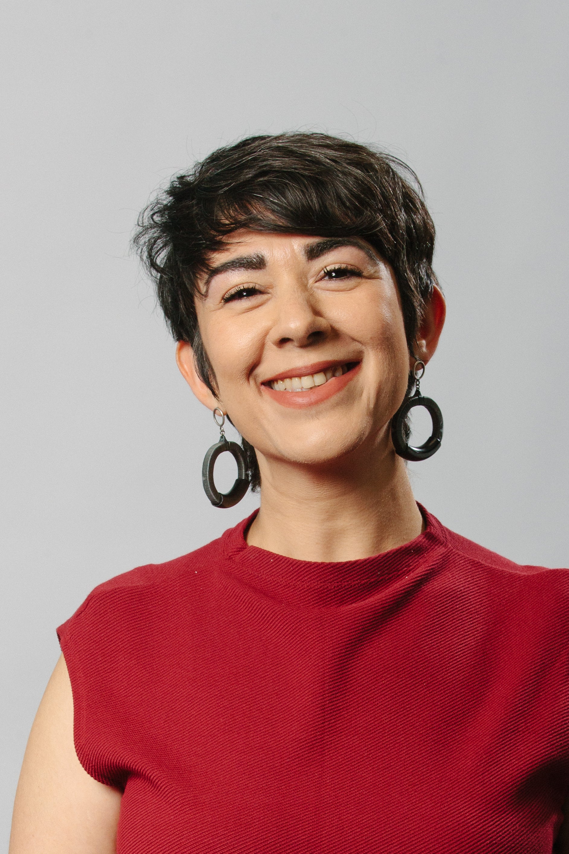 Five ways that entrepreneurship helped me - Bake2Explore