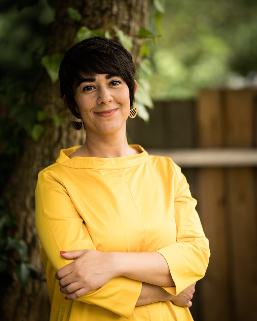 Bake2Explore Bread Making Kits and Food Subscriptions Flatbread Recipes - Flatbread Making Kits